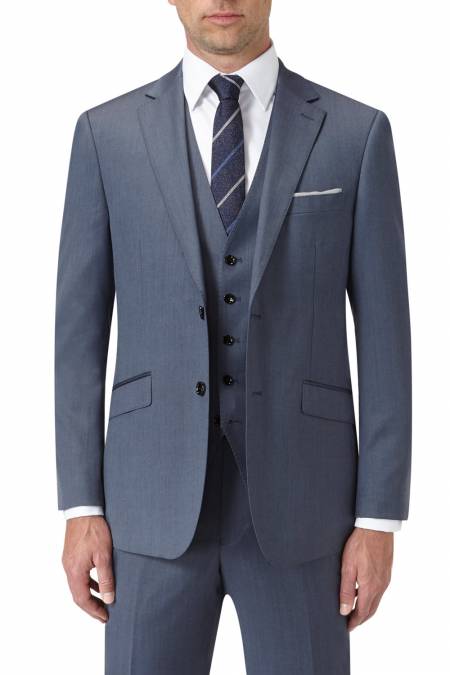 Mens Suits | Machine Washable Suits | SuitsMen