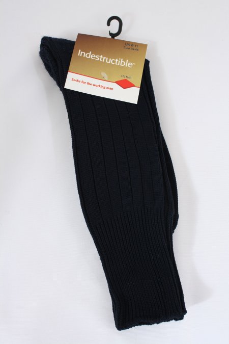 Mens formal Dress Accessories from Suits Men