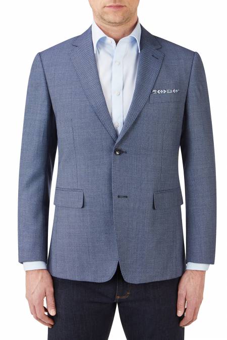 Mens Jackets | Blazers | Tweed, Linen, Wool | Suits Men