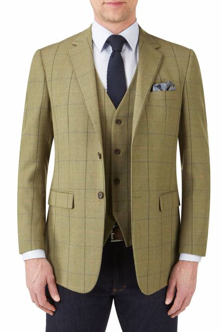 Mens Jackets | Blazers | Tweed, Linen, Wool | Suits Men